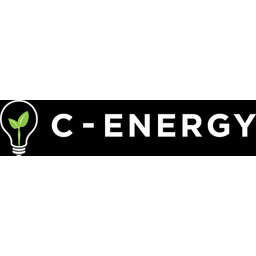 C-Energy - Crunchbase Company Profile & Funding
