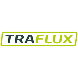 Traflux - Crunchbase Company Profile & Funding