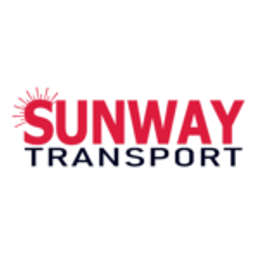 Sunway Transport - Crunchbase Company Profile & Funding