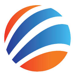 Bama Sistemas - Crunchbase Company Profile & Funding