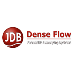 J.D.B Dense Flow Inc - Crunchbase Company Profile & Funding