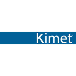 Kimet - Crunchbase Company Profile & Funding