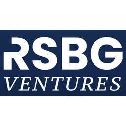 RSBG Ventures - Tech Details