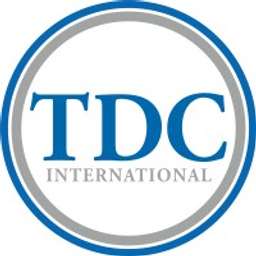 TDC International - Crunchbase Company Profile & Funding