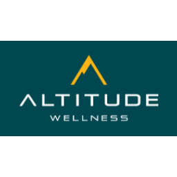 Altitude Wellness - Crunchbase Company Profile & Funding