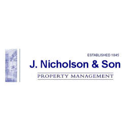 J Nicholson & Son - Crunchbase Company Profile & Funding