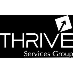 Thrive Services Group - Crunchbase Company Profile & Funding