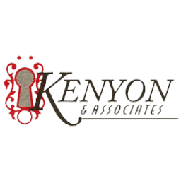 Kenyon & Associates - Crunchbase Company Profile & Funding