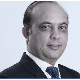 Sudhir Rohilla - Crunchbase Person Profile