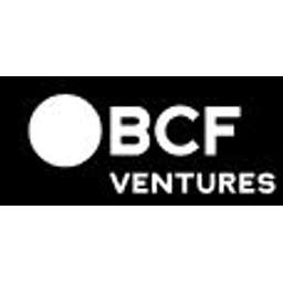 BCF Ventures - Crunchbase Company Profile & Funding