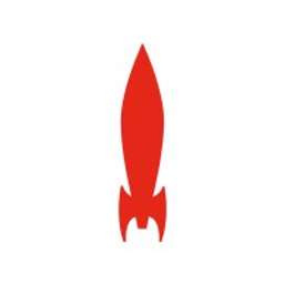 Rocket Studio - Crunchbase Company Profile & Funding