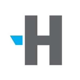 HERA - Crunchbase Company Profile & Funding