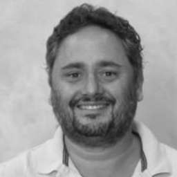 Curro Rueda Alvarez - Co-Founder and Chief Executive Officer @ VIVA ...