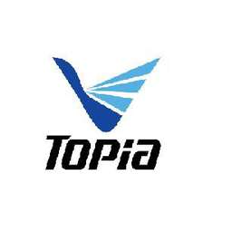 Topia - Crunchbase Company Profile & Funding