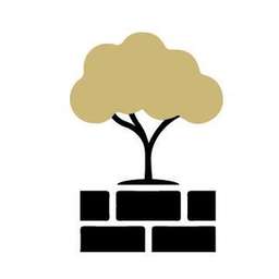 Brick Retirement Group - Crunchbase Company Profile & Funding