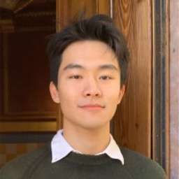 Jonathan Ching - Crunchbase Person Profile