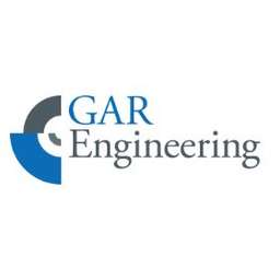 GAR Engineering - Crunchbase Company Profile & Funding