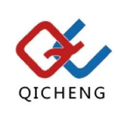 Shanghai Qicheng Industrial Co. - Crunchbase Company Profile & Funding
