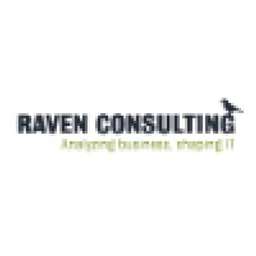 Raven Consulting Group - Crunchbase Company Profile & Funding