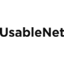 usablenet
