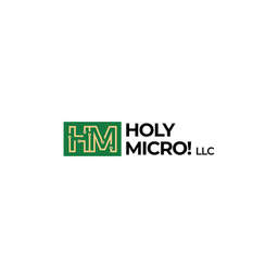 Holy Micro! - Crunchbase Company Profile & Funding