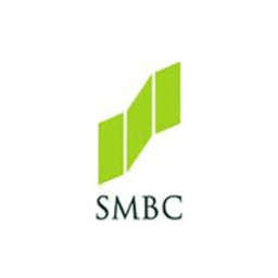 Sumitomo Mitsui Banking - Crunchbase Company Profile & Funding