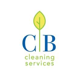 CB Cleanings Janitorial Services - Crunchbase Company Profile & Funding