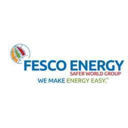 FESCO Energy - Crunchbase Company Profile & Funding
