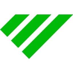 Endurance Companies - Crunchbase Company Profile & Funding