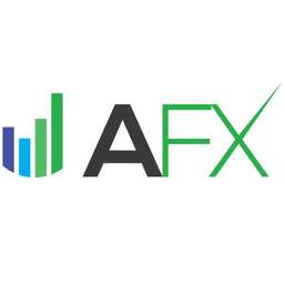 AstroFX