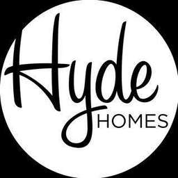 Hyde Homes - Crunchbase Company Profile & Funding