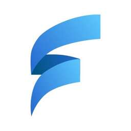 Fixelcloud - Crunchbase Company Profile & Funding