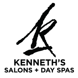 Kenneth's Salons and Day Spas - Crunchbase Company Profile & Funding