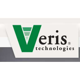 Veris Technologies - Crunchbase Company Profile & Funding