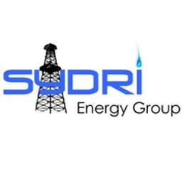 Sydri Energy Group - Crunchbase Company Profile & Funding