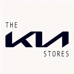 The Kia Stores
