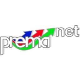 PREMAnet - Tech Details