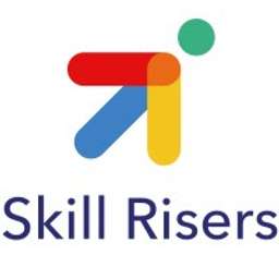 Skill Risers Pvt. Ltd. - Crunchbase Company Profile & Funding