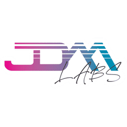 JDM Labs - Crunchbase Company Profile & Funding