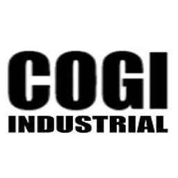 Cogi Industrial - Crunchbase Company Profile & Funding