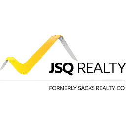 JSQ Realty - Crunchbase Company Profile & Funding