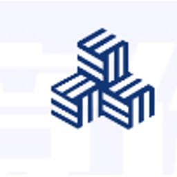 Pinju Technology - Crunchbase Company Profile & Funding