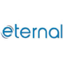 Eternal - Crunchbase Company Profile & Funding