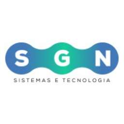 sgn sistemas - Crunchbase Company Profile & Funding