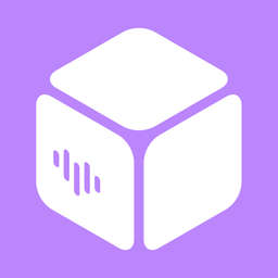 Voicebox - Crunchbase Company Profile & Funding