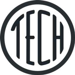 BendTECH