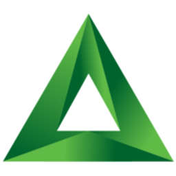 AmpliSource - Crunchbase Company Profile & Funding