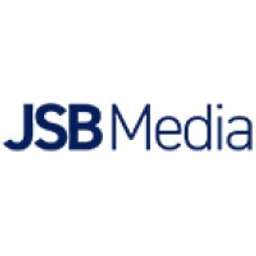 JSB Media - Crunchbase Company Profile & Funding