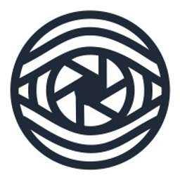 Accomplice - Crunchbase Company Profile & Funding