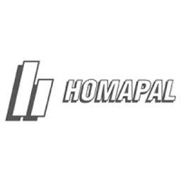 Homapal